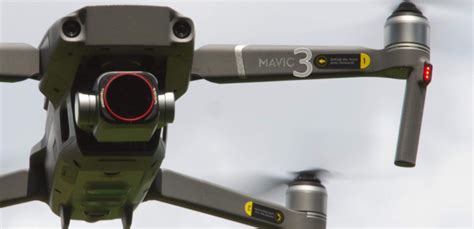 DJI Mini 4 Pro EU Drohnengesetz im Überblick Drone Zone de