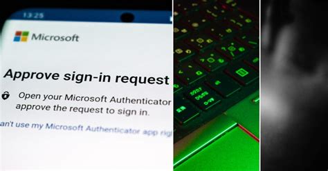 List Social Auth Drf Curated By Tom Medium