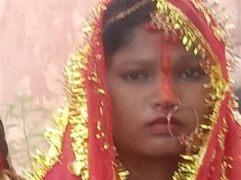 Drunk Husband Kills Wife In Nalanda Drunk Husband Kills Wife In