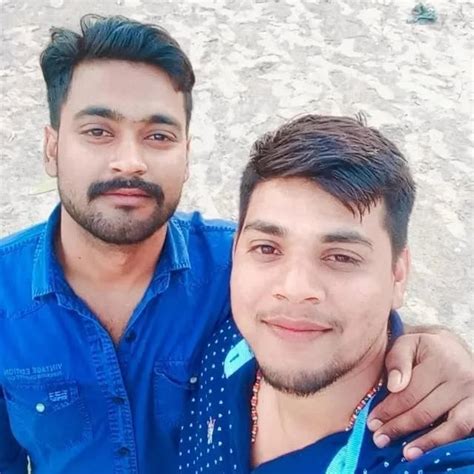Rajveer Singh Singh Rajveersinghtoliyasar On Threads
