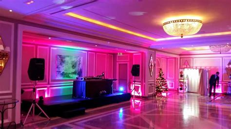 Dune Technology Dune Technology Added A New Photo — With