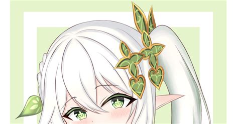 Nahida Swimsuit Sexual Demon Tattoo ナヒーダ Pixiv