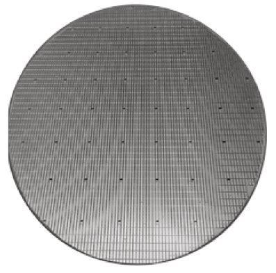 V SiC MOSFET SemiQ SiC Schottky Diodes