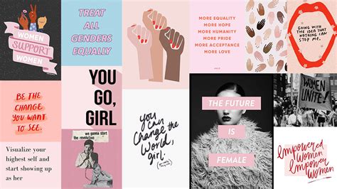 Featured Image The Accessorize Blog