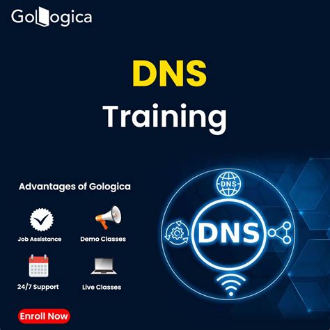 Sai Mahesh On Linkedin Dnstraining Networksecurity Gologica Onlinetraining Ittraining…