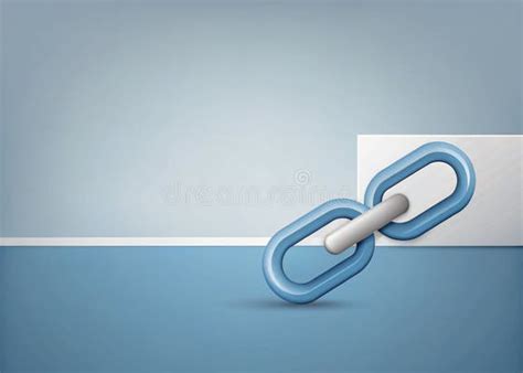 Uncover The Root Cause Of Website Errors A Comprehensive Guide To Understanding And Fixing