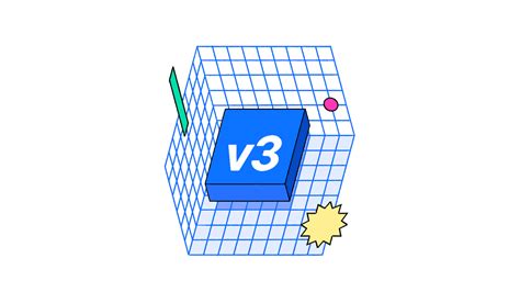 Build Apis Announcing Open Source Hasura Graphql Engine V3