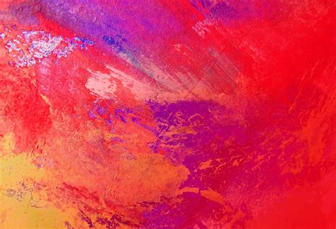 20 Facts About Workers Education Association Wea