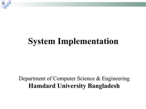 Wireshark Lab Ssl V7 Solution Pdf
