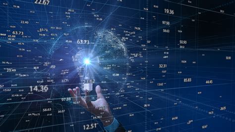 5g 6g 및 Ai 기술 글로벌 통신 네트워크 개념 6g 비즈니스 그래프 글로벌 비즈니스 0명에 대한 스톡 사진 및 기타 이미지