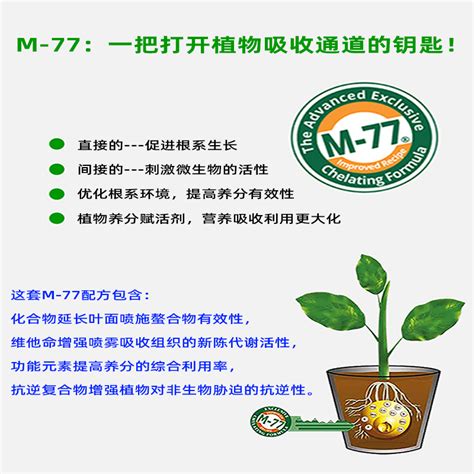 奥绿贝花多多1号2号二号一号水溶肥营养液催根促开花氮磷钾肥料 虎窝淘
