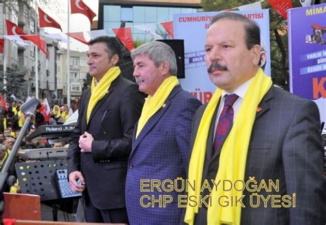 Türkiye Kasetlerle dizayn ediliyor