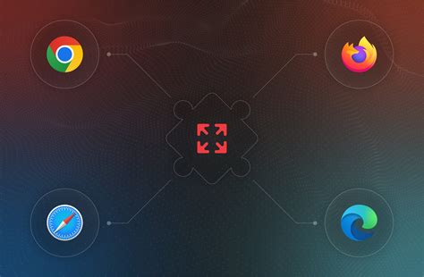 Ensuring Cross Browser Compatibility For Browser Extensions