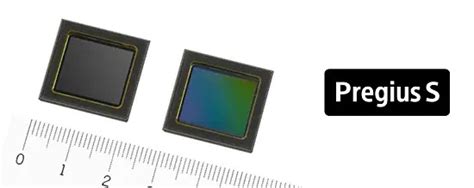 Hdr Processing Dual Adc For Cameras With Sony Pregius S Sensors All Products Ximea Support