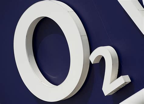 o2 down 4g network not working as thousands of customers struggle to