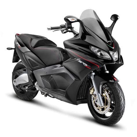 Polini Vario Hi Speed Aprilia SRV 850i 241 663 Kopen Joey Schaar