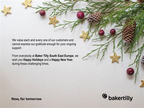 Anestis Dimopoulos On Linkedin To All My Friends Celebrating This