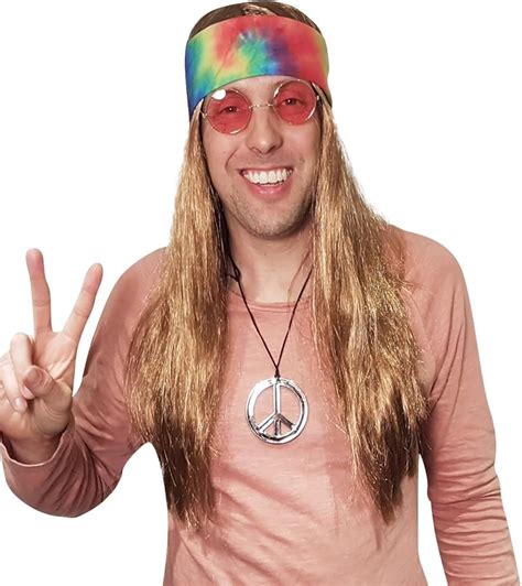 Bandana Hippie Ubicaciondepersonas Cdmx Gob Mx
