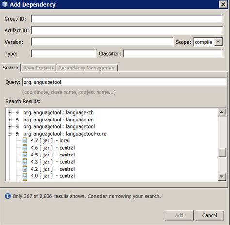 javafx create external jar file and add to netbeans 8 2 stack overflow
