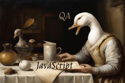 Javascript для Qa Фронтендер учит дебажить код через Devtools Хабр