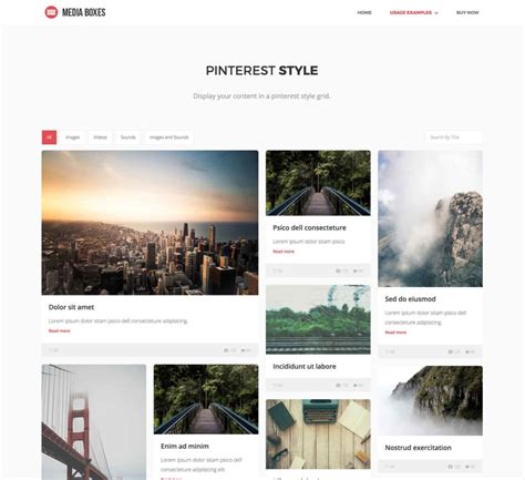 7 best wordpress grid plugins 2024 athemes