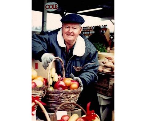 Charles Cole Obituary 1930 2023 Cary Nc The News And Observer