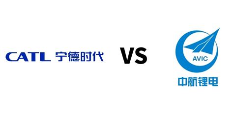 正面反击！中航锂电回应宁德时代：已申请涉诉专利无效，将按法律程序应诉并不惧挑战 知乎