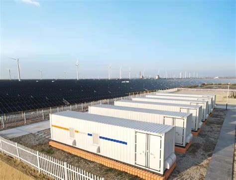 安徽省能源局：2022年第一批次风电和光伏发电项目配储529mw2h