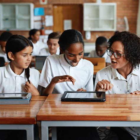 Ruby On Rails Ror Development Company In Usa India Railscarma