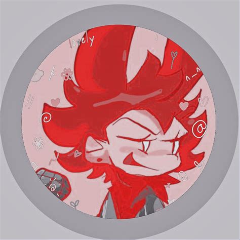 40 Cassandra Icons And Cassandra Ideas To Save Today Funkin Picos