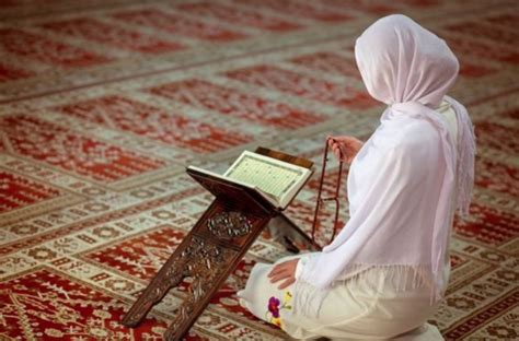 مواقيت الصلاة اليوم الأحد 13 نوفمبر في القاهرة والمحافظات الأسبوع