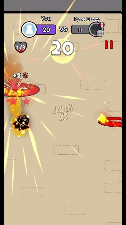 No One Can Beat Me 🗿 Gaming Games Flappybird Shorts Gameplay