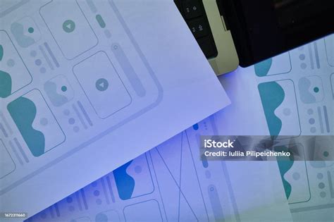 Ux 웹 사이트 디자인 와이어 프레임 스케치 프로토 타입 프레임 워크 레이아웃 미래 디자인 프로젝트 Uiux 사용자 인터페이스