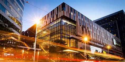 Reflecting On My First Month Back At University