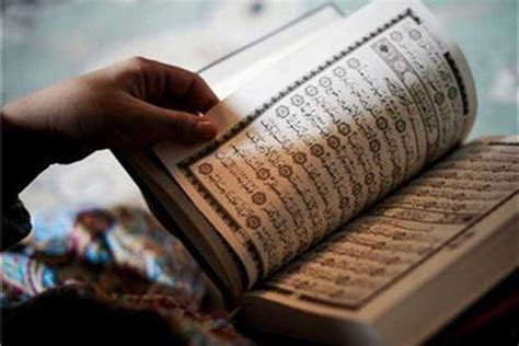 ما هو حكم مس المصحف بدون وضوء أو نقله من مكان لآخر الإفتاء تجيب الموجز