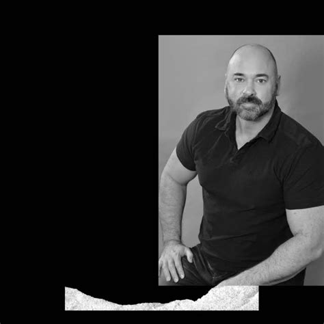 Video Robin Solonenko On Linkedin Instructor Dax Powerdaddy