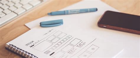 Getting Started With A Css Grid Layout On Shopify