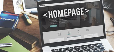 Featured Content Slider Demo