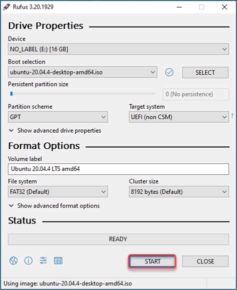 how to dual boot windows and install ubuntu on a partition