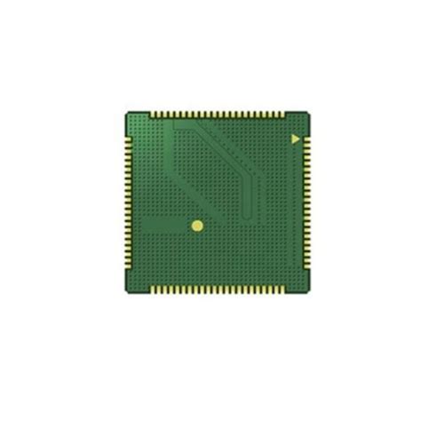 Simcom Sim7000c Module Simcom Sim7000c Price And Specs Ycict