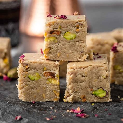 Halva Recipe Deporecipe Co