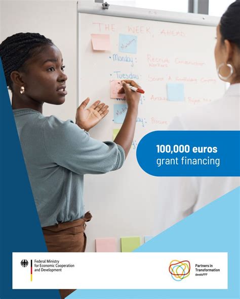 Devotha Modest On Linkedin Developppventures