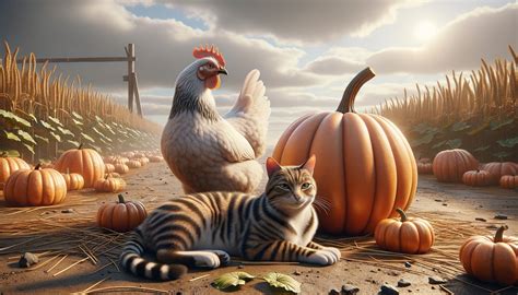 ¿quÉ Frutas Pueden Comer Los Gatos ¿y CuÁles No
