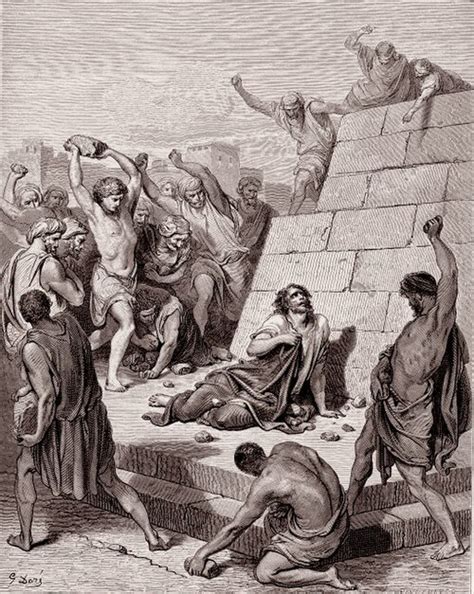 Even The Worst Sinner Including Satanic Jews Can Be Forgiven Through