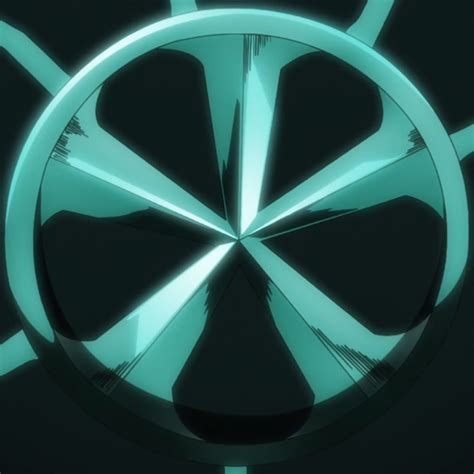 Wandenreich Bleach Wiki Fandom
