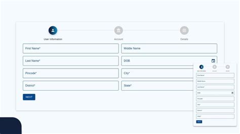 Design Uidesign Reactjs Reactjsdeveloper Template Codewora