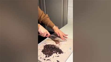 مكس حالي مالح حلا اكسبلور وصفات شورت Food طبخ السعودية وصفات