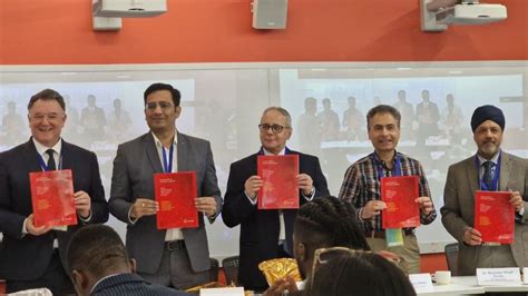 Mohammad Hossein Amirhosseini On Linkedin Icdam2024 Ai Autism