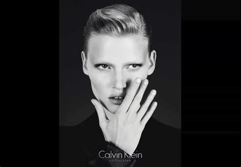 Top 10 Models