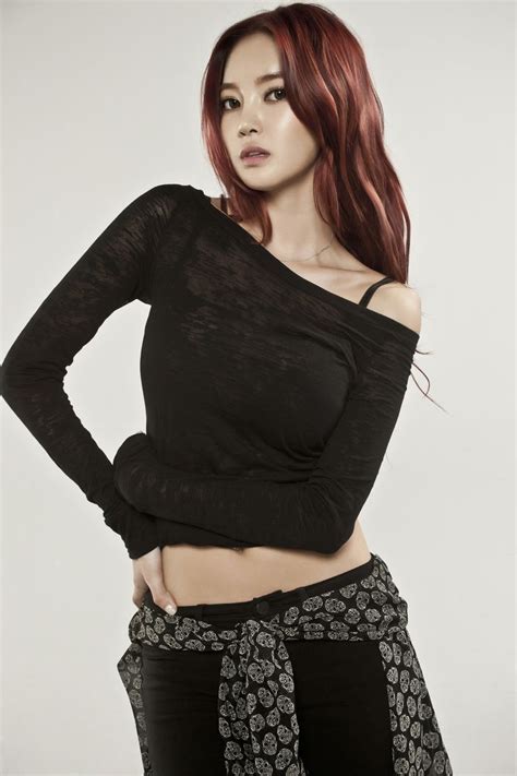 Ns Yoon G Generasia